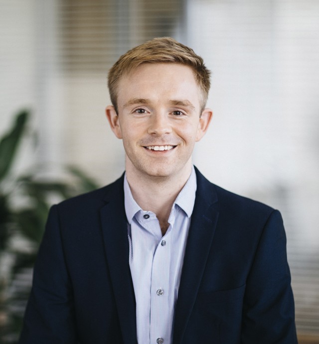 Cains corporate trainee called to the Manx Bar. - Cains